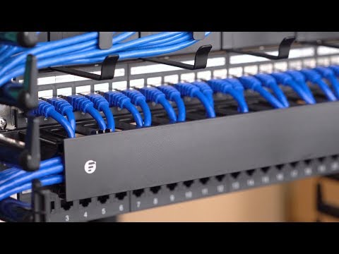 Computer Cable Manager at Best Price in India