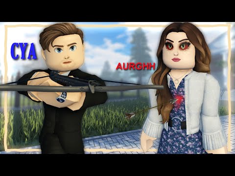 ENDING HERETICS + HOPE AS HUNTERS IN TVL! | THE VAMPIRE LEGENDS 2 | ROBLOX