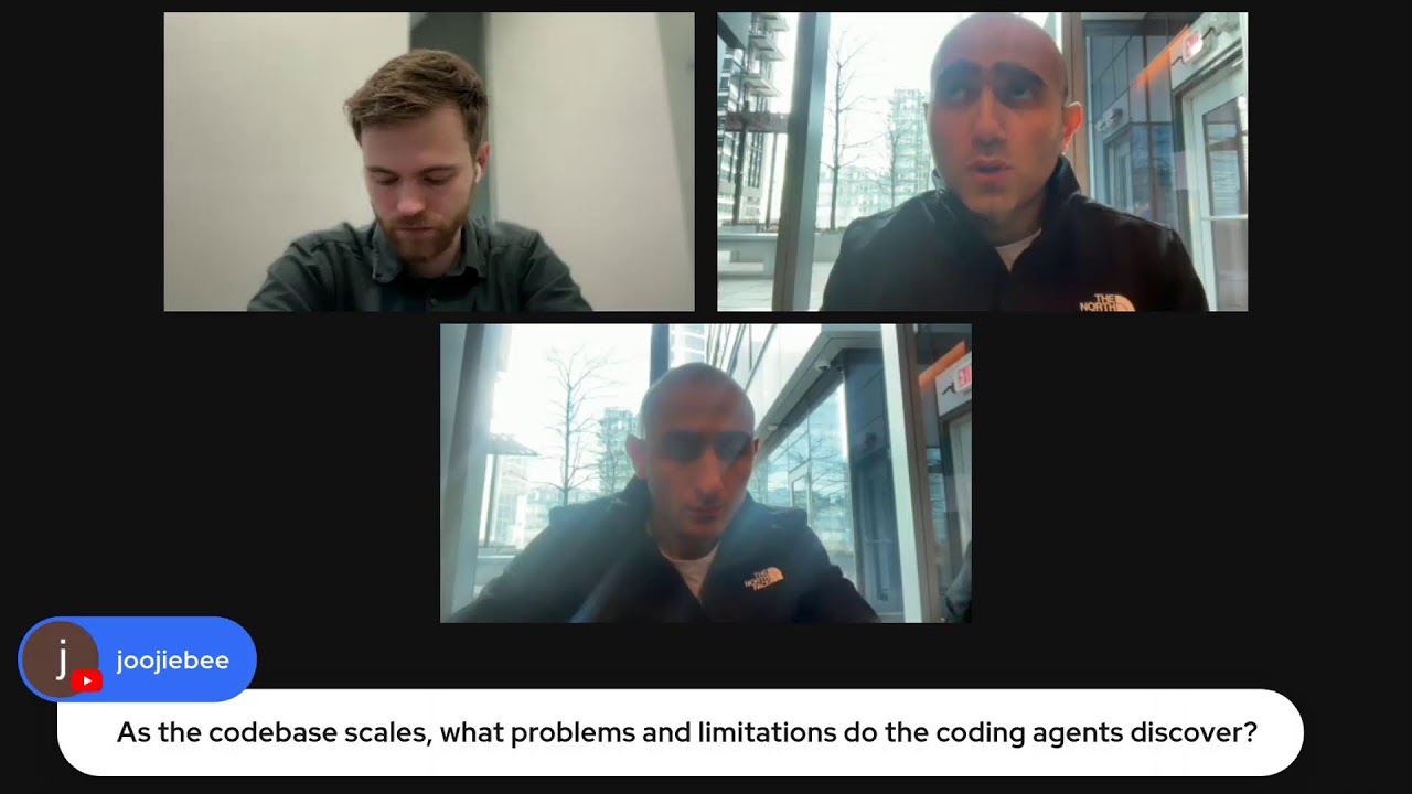 CodeSandbox SDK: How To Build AI Coding Agents