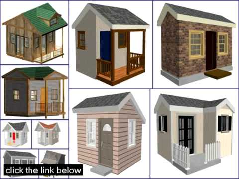 Download Chicken Coop Guide For Free - Chicken Coop Plan - Chicken Coop Blueprint