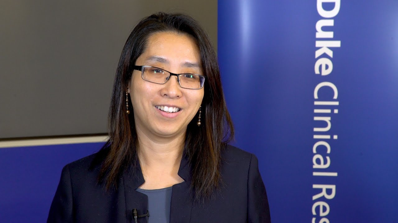 Strategic Clinical Trial Design