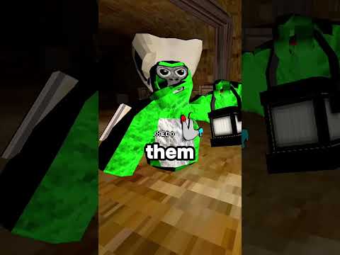 3 Of The FUNNIEST Things To Happen In Gorilla Tag #gorillatag #gtag #vr