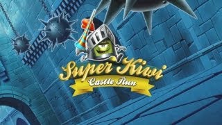 Games Like A Castle Run – Dungeon Knight for PS2 – Games Like