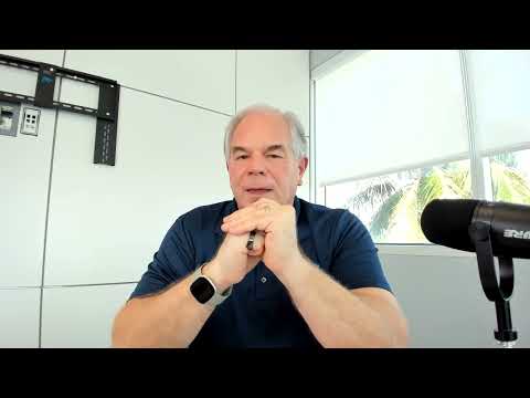 Ep. 11 – How to Choose a Quality Aloe Vera Supplement - Aloe Vera Part 2