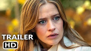 Niente è come sembra - film: guarda streaming online