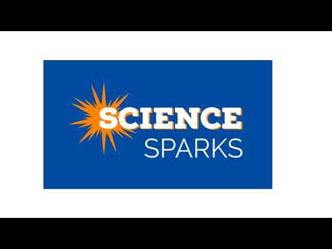 Stellarium Web Science Spark