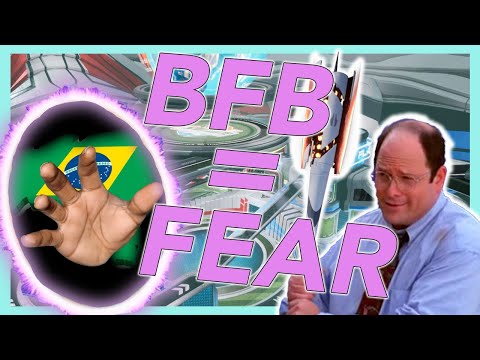 Steam Community :: Video :: All Shall Fear The BFB | Splitgate