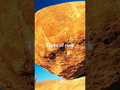 types of rock hard and soft rock granite, marble, sandstone, chalk,coal, slate