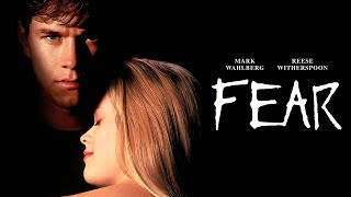 Paura - film: dove guardare streaming online