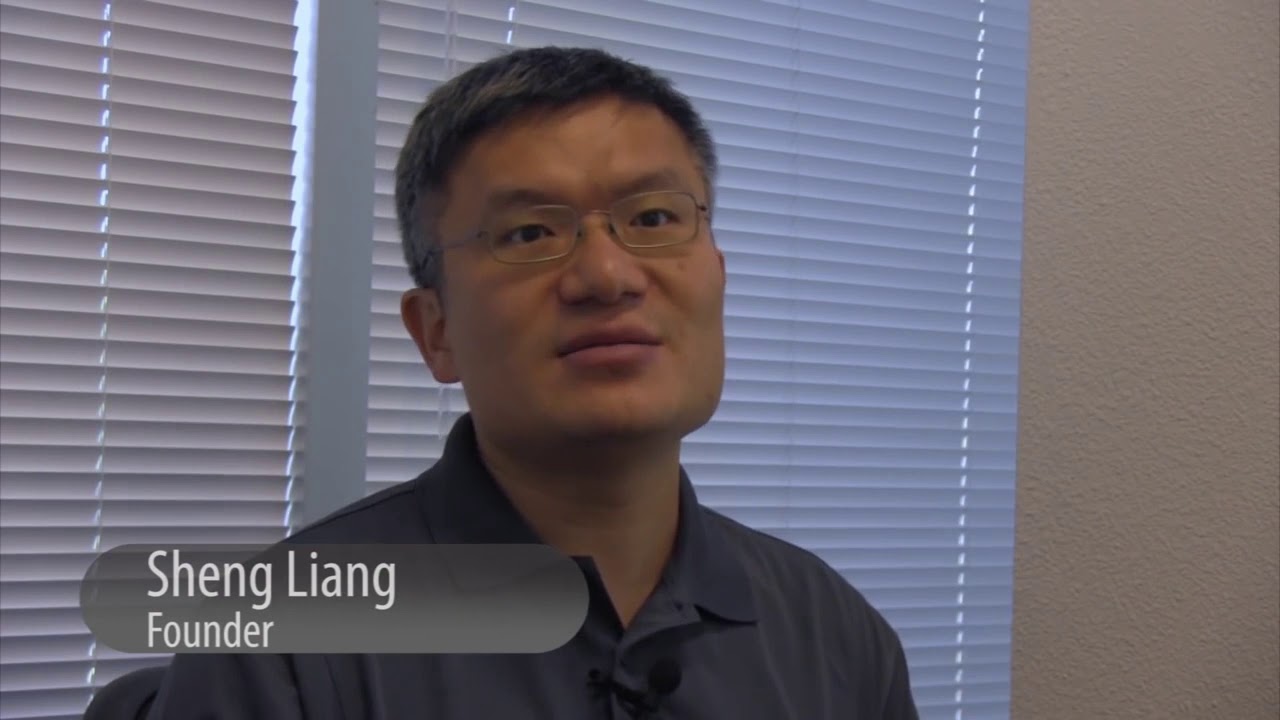 #1 | #ACSarchives: Intro to the Apache CloudStack Project | Open Source Cloud Computing