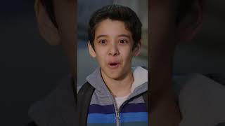Harold y el lápiz mágico - película: Ver online