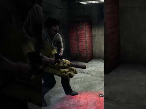 Toxic SWF Abuses Fat Shame in DBD