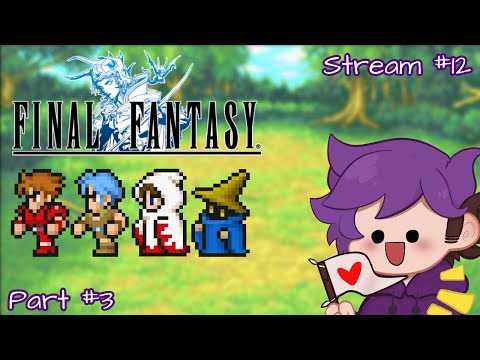 Steam Community :: Video :: Vampire Diaries - (Sam Stream #12)