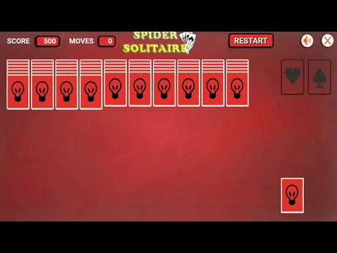 Free Offline Card Games