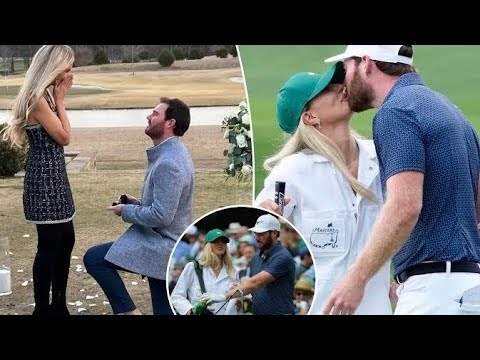Golf Player Grayson Murray's suicide or murder? #pga #golf