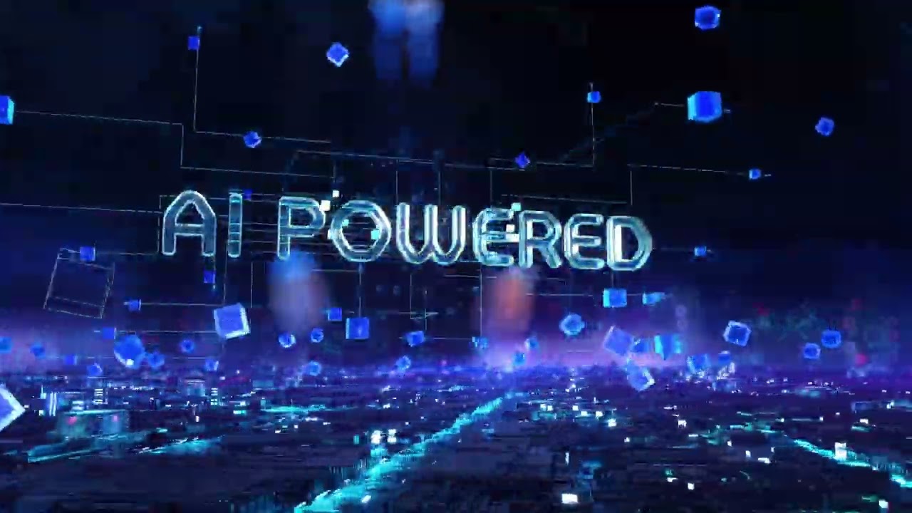 Custom API Development and Integration Available