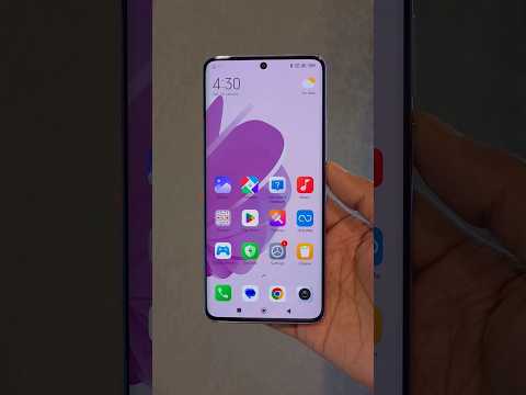 Redmi Note 14 Pro | First look | Hands on #shorts #shortsfeed #redminote14pro