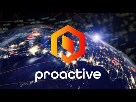Eckoh see US Secure Payments arm of revenue surge 80%