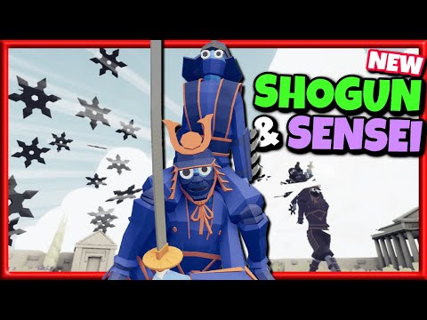 Steam Community :: Totally Accurate Battle Simulator