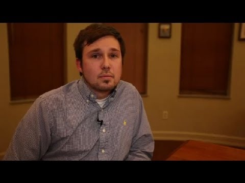 What Is Home Personal Liability Insurance? : Homeowner's Insurance & More