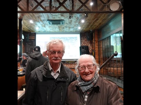 Frans-Vlaanderen 395 Culturele identiteit 23-1-2023 Mark Ingelaere