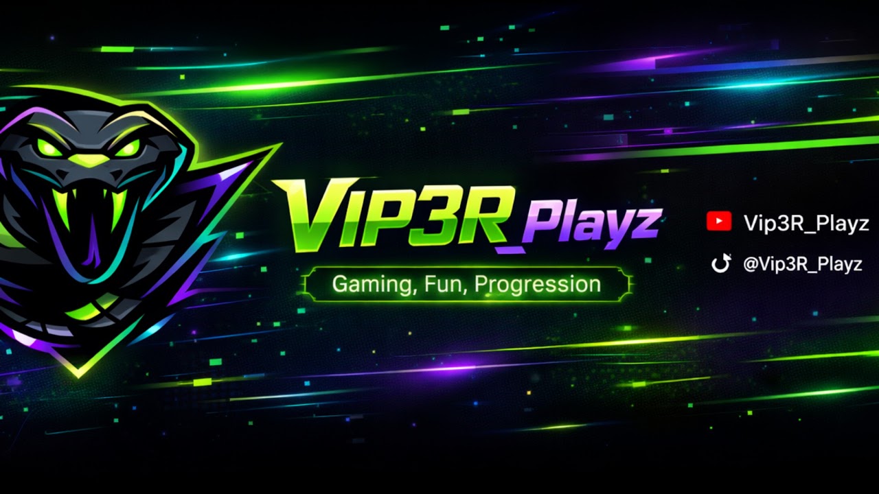 Blox Fruits LIVE – Grind + Viewer Play Along!