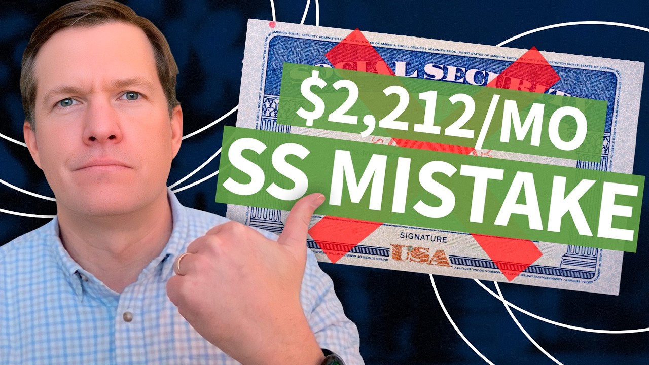 5 Reasons to Wait Until 70 for Social Security (Most Retirees Get This Wrong)