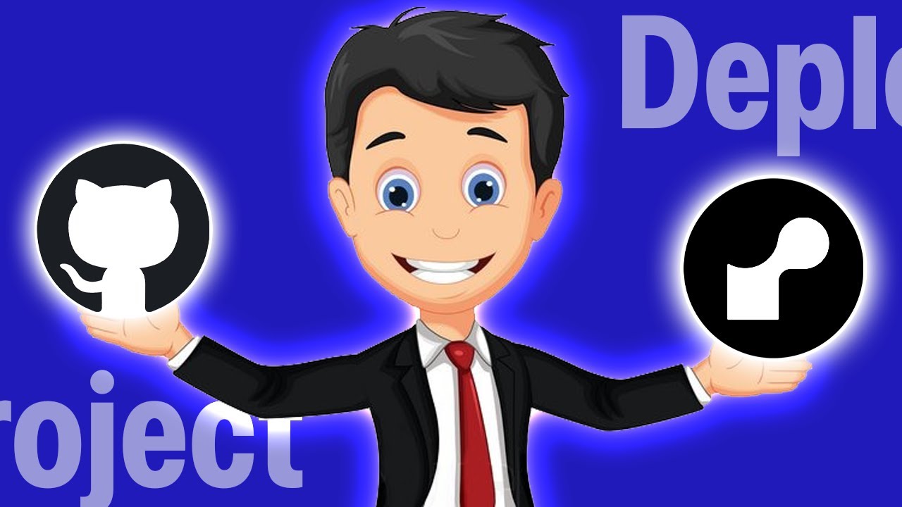 How To Deploy Github Project On Render - Step By Step (2026 Guide)