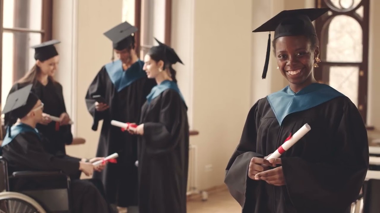 Thinking Maps is Grounded in Cognitive Science