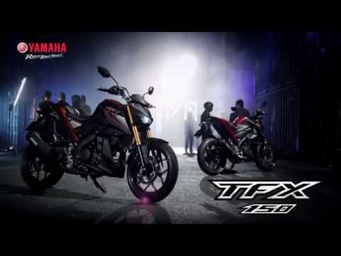 Yamaha TFX 150 Price Philippines, June Promos, Specs & Reviews