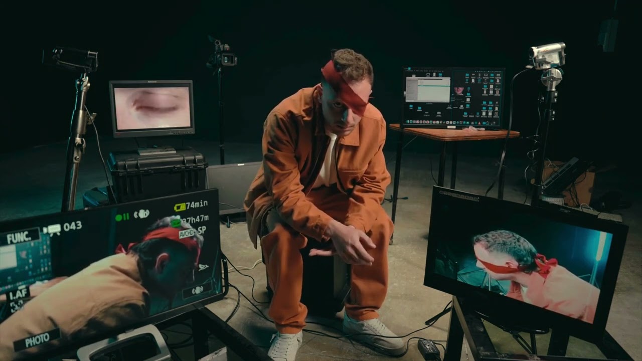 Hacker Harakiri by Anastasio from Italy | Popnable