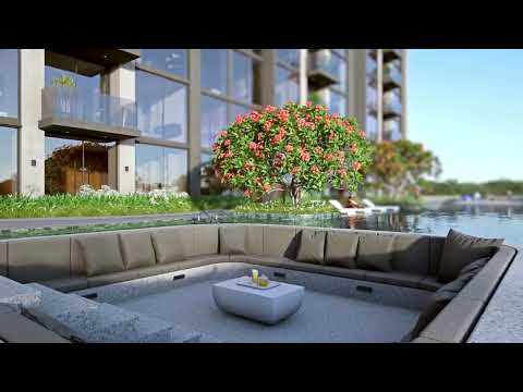 One Meraki Chembur, Mumbai | Price List & Brochure, Floor Plan ...