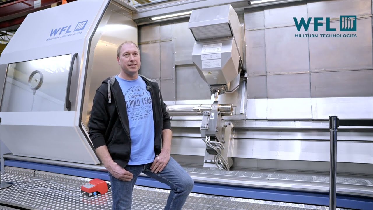 WFL CustomerVoices Hirschvogel Umformtechnik GmbH (EN)