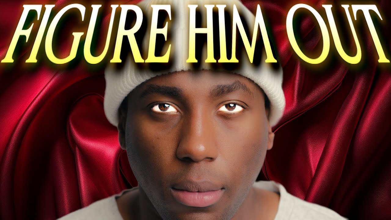 Understanding Men: Key Insights for Better Relationships | Galaxy.ai