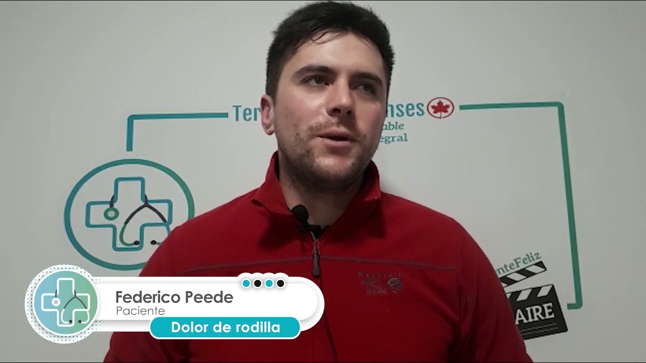 Convenio – Fisioterapia Canadiense