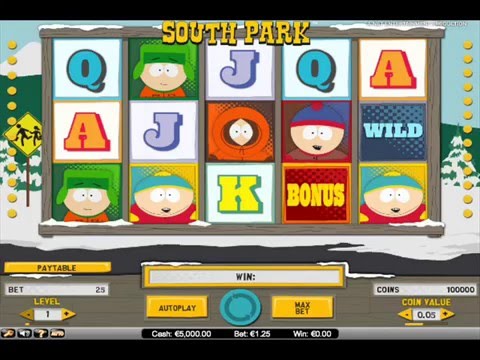 10 Award-winning Free Pokies for Australians