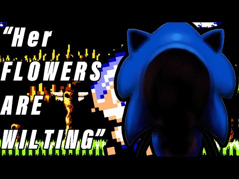 EXE HEADCANNONS YAY! - End (green mountain) - Wattpad