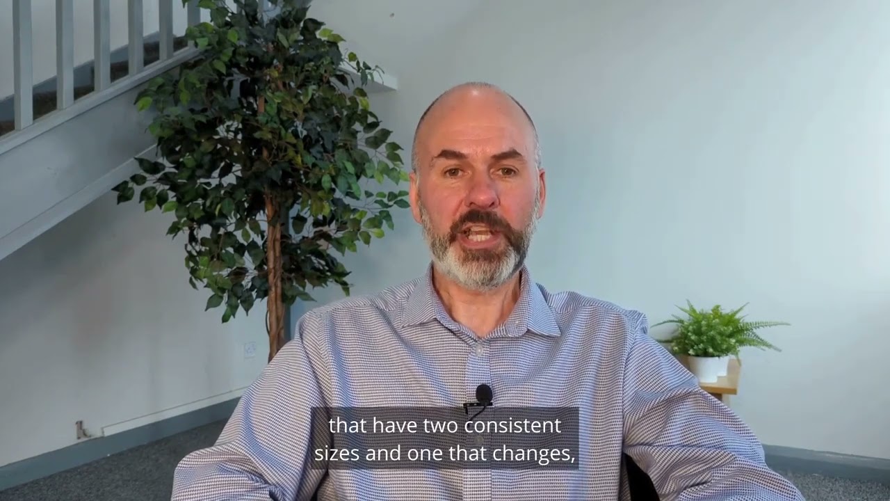 Clint's Corner - Telescopic Boxes