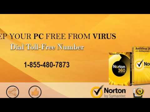 TEK PC Solutions