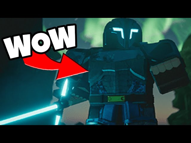 Roblox Arsenal: Official links and gamepasses