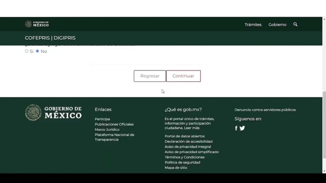 Manual de registro DIGIPRiS