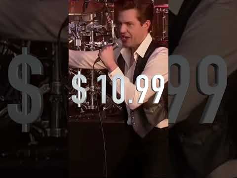 Why Are Spotify Prices Increasing?