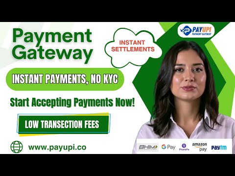 India's BEST Payment Gateway Options Revealed!