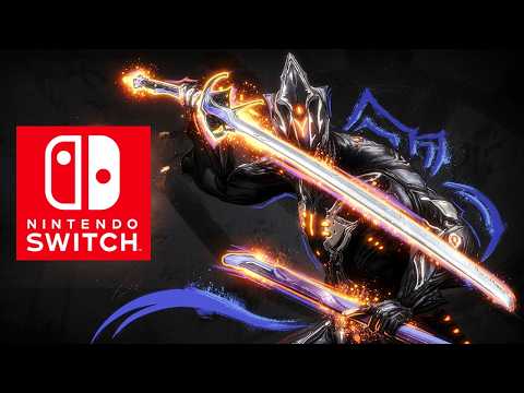 15 Best FREE Nintendo Switch Games To Download And Play Right Now 2025