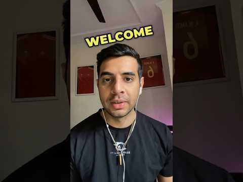 How to say “You’re Welcome” in Spanish | #learnspanish #spanish #spanishlanguage