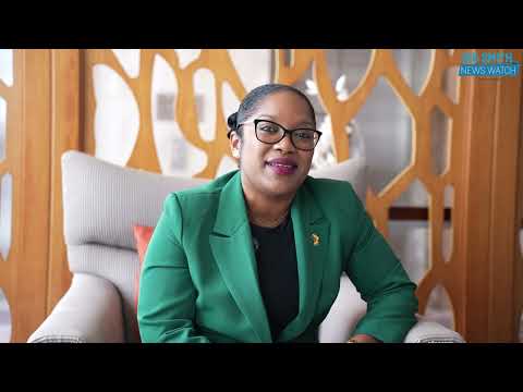Update on 2025 Guyana Energy Conference and Supply Chain Expo