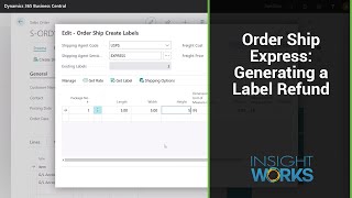 Order Ship Express Reviews, Prices & Ratings | GetApp South Africa 2025