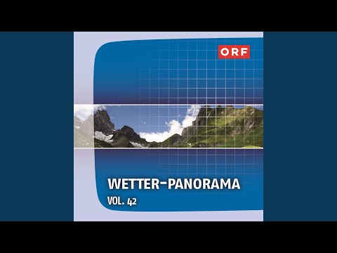 Am Schotterteich