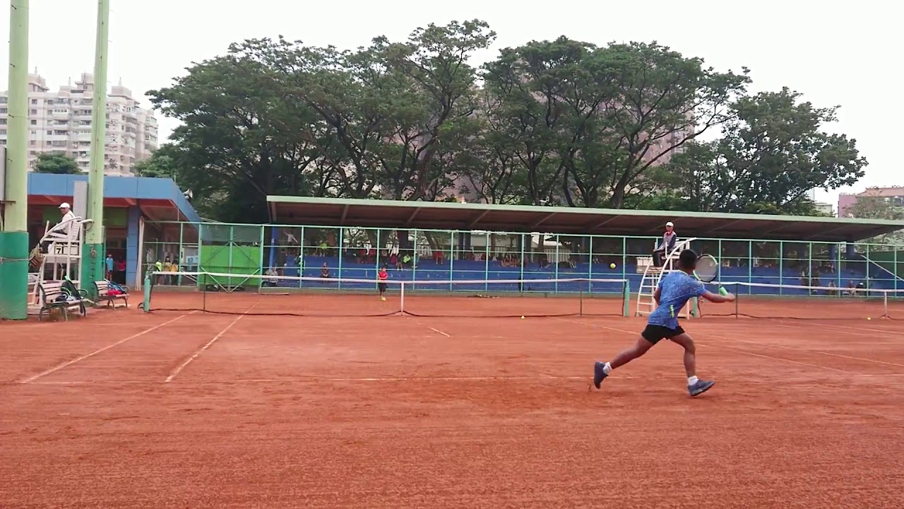 MOV_0658.mp4