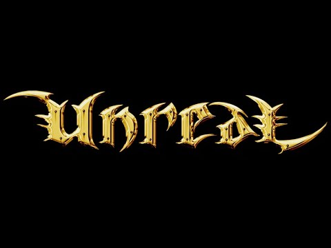 Steam Community :: Video :: Unreal - Part #1: Vortex Rikers & NyLeve's ...